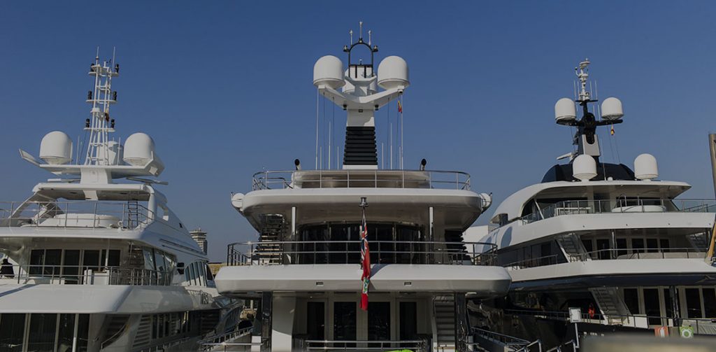 Home - Access Electronics