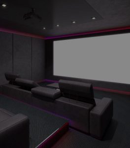 Home - Access Electronics